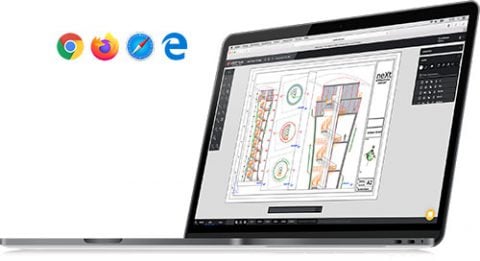 ARES Trinity | TALOSYS